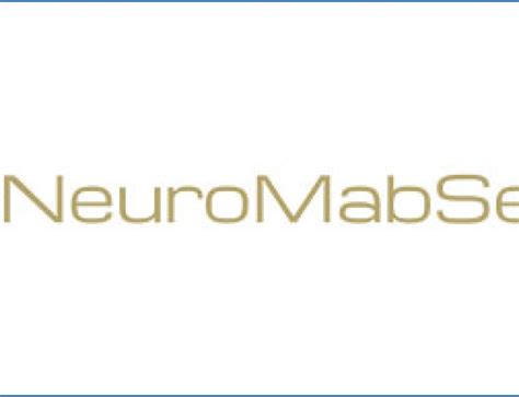 Grein An Interactive Web Platform For Re Analyzing Geo Rna Seq Data Rna Seq Blog