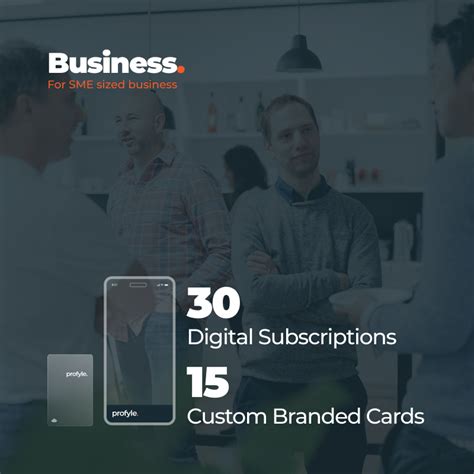 How To Create Linkedin Qr Codes And Share Your Profile
