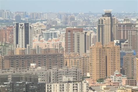 premium photo urban architectural structure landscape