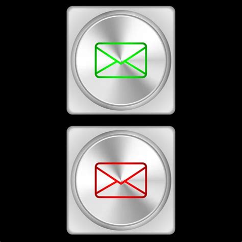 100000 Send Button Vector Images Depositphotos