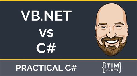 49 Elegant Vorrat Vb Vs C Which Is Better Shift Video Player Made