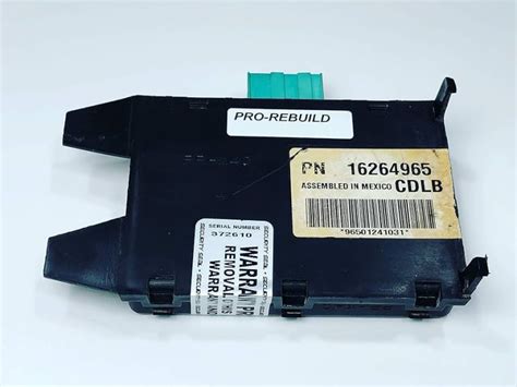 The Ultimate Guide To Checking And Managing Dpf Soot Levels Motor Riderz