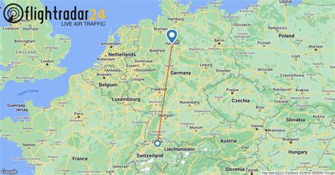 Live Flight Tracker Real Time Flight Tracker Map Flightradar24