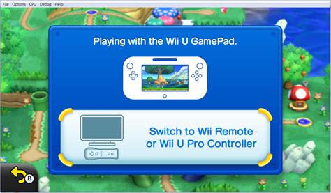 How To Download Cemu Emulator Decobap