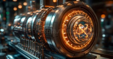 Explore Quantum Tech With Advanced Qubit Systems Entanglement And