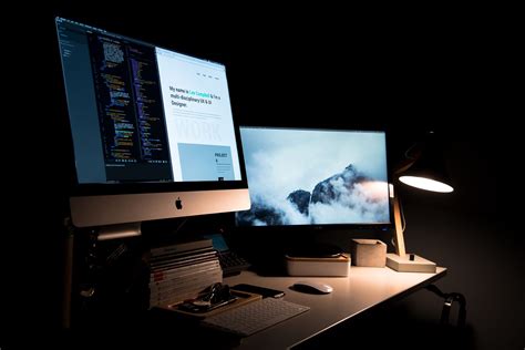 implementing payment system in your react app using stripe by shaikh rezwan medium
