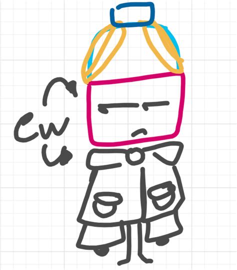 Bryce Hansen Multi Mayhem Wiki Fandom