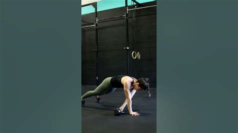 Db Kb Pass Through Variations Youtube