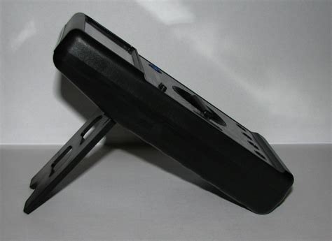 Обзор от покупателя на Мультиметр Ресанта Dt 890 B — интернет магазин ОНЛАЙН ТРЕЙД РУ