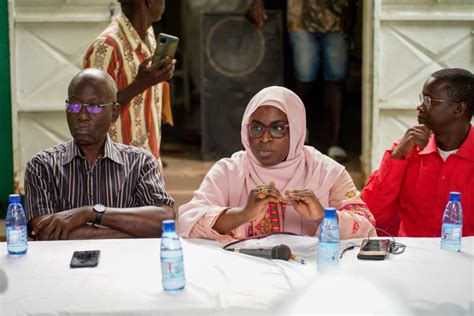 Ohada Thomas Bechmann