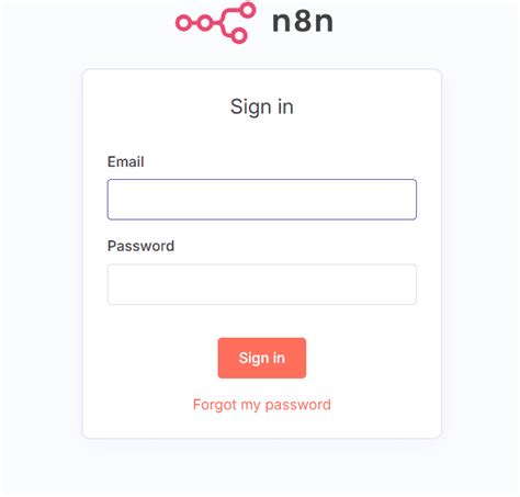 Complete Guide Install N8n With Docker Postgresql Ssl On Ubuntu