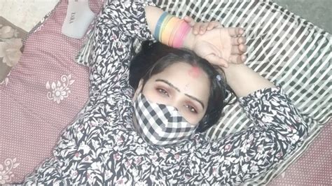 Today Is My Love Waking Up Hard Sex Indian Cheating Porn XHamster