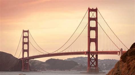 Khám Phá Lập Trình Aspnet Mvc 5 Kiến Thức Thực Tiễn