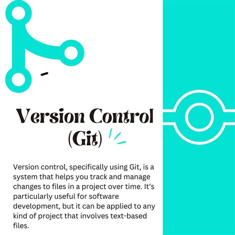 panim technology on linkedin versioncontrol git gitversioncontrol github gitlab