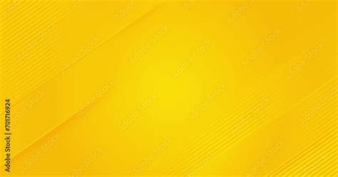 Сучасний лимонно помаранчевий абстрактний фон Яскравий жовтий динамічний патерн