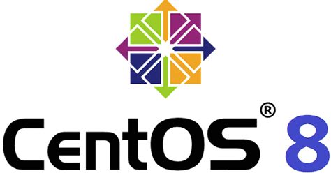 Centos 8问题解决：failed To Download Metadata For Repo ‘appstream‘ Cannot
