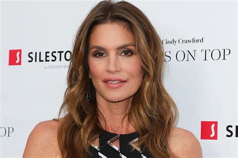 Veronica Silesto Matrix Party — коллекция фото и изображений по теме ДзенРус