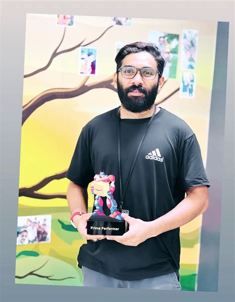 Muhammed Fayaz Am On Linkedin Primeday Amzl Ddb6