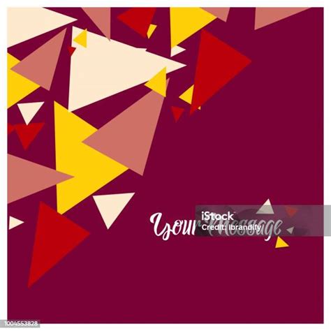 색종이의 화려한 폭발입니다 낟 알 추상 여러 텍스처 빨강 배경에 고립입니다 평면 디자인 요소입니다 벡터 일러스트 레이 션 거친 필름 효과에 대한 스톡 벡터 아트 및 기타