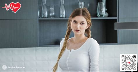 Top Trang Web Sex Hay C Truy C P Nhi U Nh T Hi N Nay