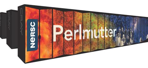 Nersc Issues 2026 Allocation Year Call For Proposals Nersc