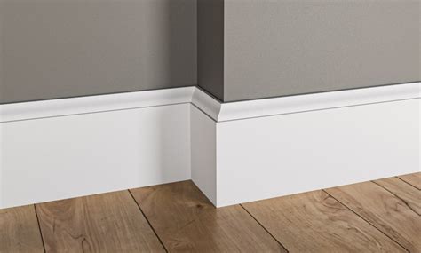 Baseboard 620