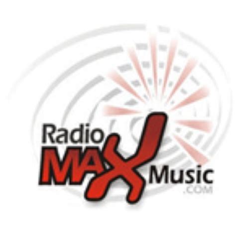 Radio Mystery Theater USA - Old Time Radio - The Best Music On The Internet