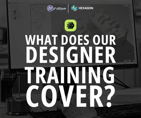 Stillam Our 4 Day Cnc Programming Course Covers The Fundamentals Of 2d Drawing 3d Modelling