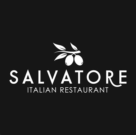 Pizza Prosciutto Salvatore Italian Restaurant Facebook