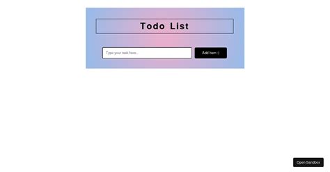 Mystifying Mendel 6rc9rr Codesandbox
