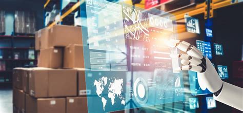 Free Import Export Data Online Happily Trade EXIM Data Trading Happily