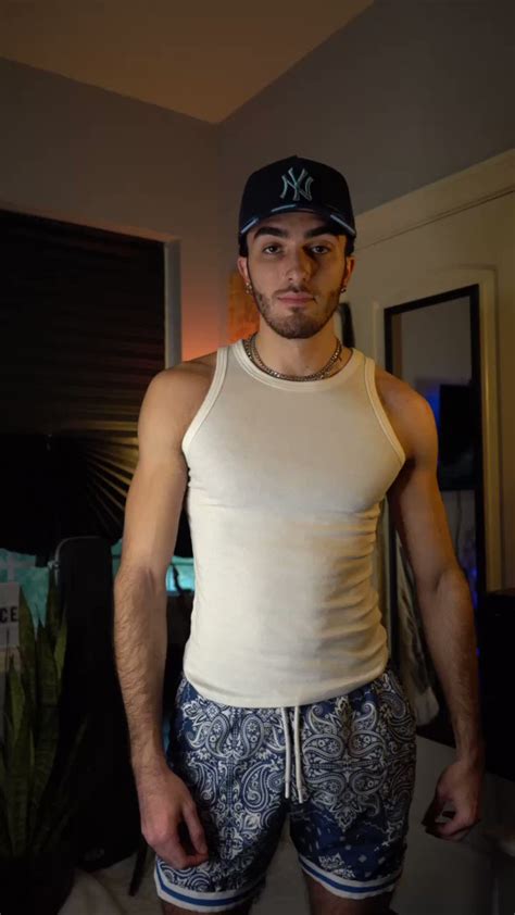 𝕲𝖎𝖓𝖔 𝖅𝖆𝖓𝖊𝖙𝖙𝖎 On Twitter Yassnito Im Him Vnpuam76pq Twitter