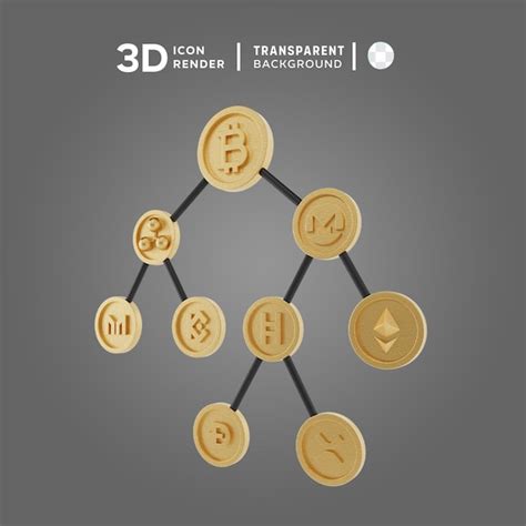 Bitcoin Distributed Network Psd 3000 High Quality Free Psd Templates