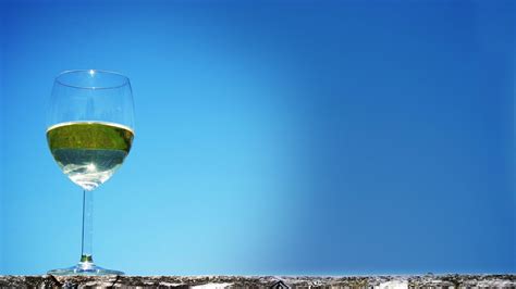 Как да си приготвите домашна медовина Готварски рецепти