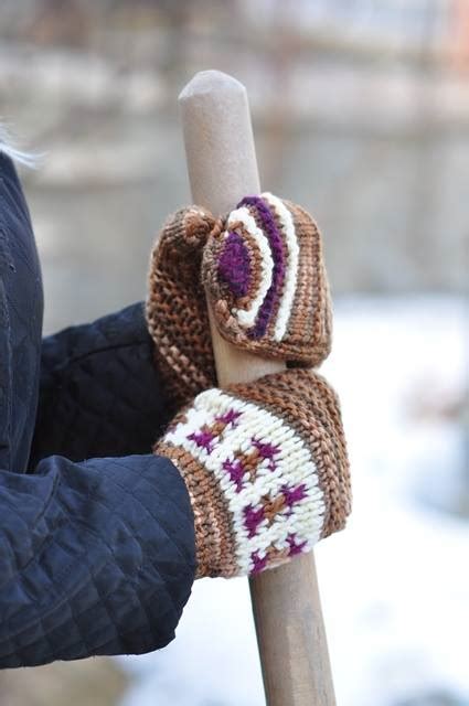 Monpasier Monpasier Handmade Knitwear And Jewelry