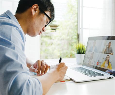 Learning Programs Watershed Associates