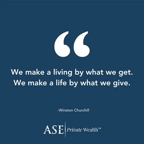 Maximizing Your Charitable Giving