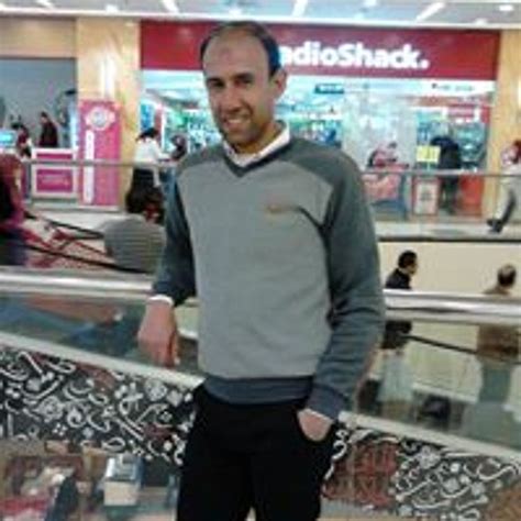 Stream Osama Mohamed Music Listen To Songs Albums Playlists For Free On Soundcloud