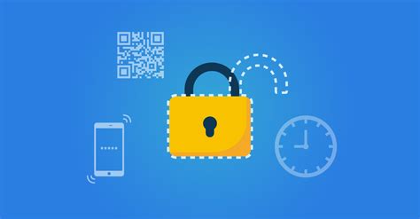 How To Configure One Time Password Otp Authentication On Windows Server Ded9