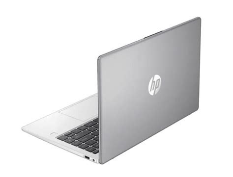 HP 240 14 Inch G10 Notebook PC Price In Malaysia Specs RM3799 TechNave