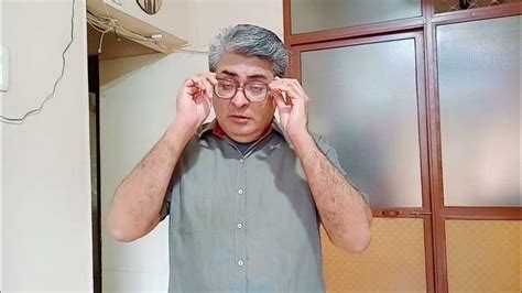 Complete Intro Without Number Youtube