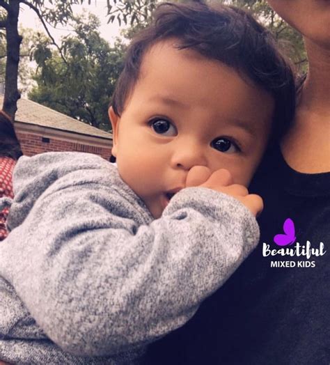 Cute Puerto Rican Babies Tumblr Cute Puerto Rican Babies Tumblr