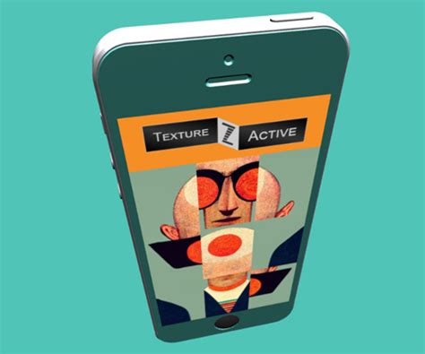 ZIM FEATURES ZIM JavaScript Canvas Framework ZIMjs Code Creativity