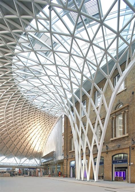 Pin On Architecture