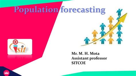 Population Forecasting Methods Ppt
