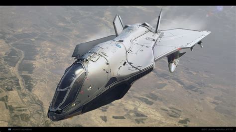 Pin By Aaron Thurston On Starfighter Designs Aircraft Fighter Jets