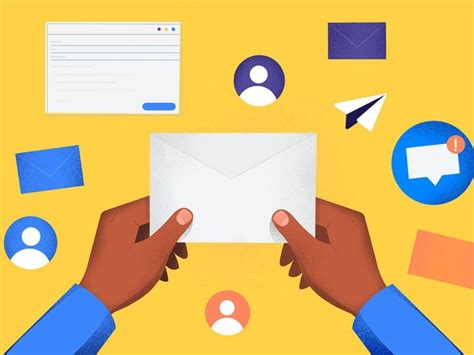 Html Email Template Html Email Signature Psd To Html Responsive Design Upwork