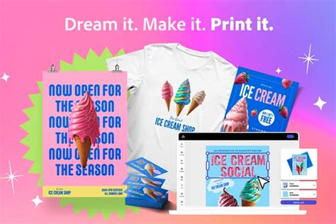 Printweek Pantone Unveils New Colours