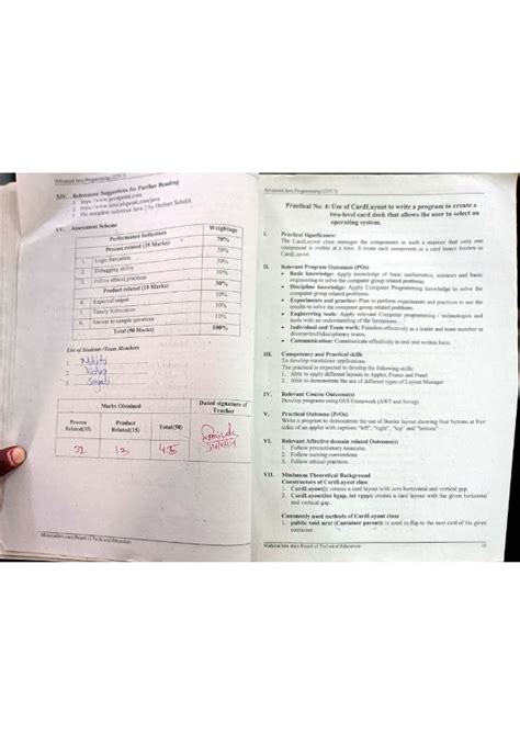 22517 advanced java programming ajp solved lab manual pdf manual answer