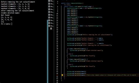 Adarsh Suman On Linkedin Today I Make A Little Program To Remove All
